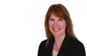 Speaker and Executive Coach