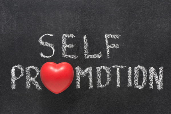 Bragging vs. Self-Promotion – Effective Leaders Know the Difference ...