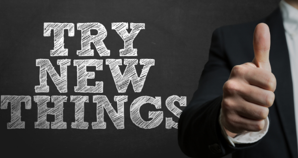 Strategies for Becoming a Confident Leader – Speaker and Executive Coach