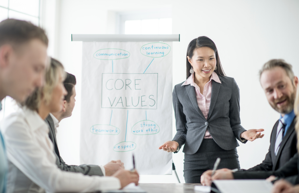 Common Courtesy – Does It Still Exist in the Workplace? – Speaker and ...